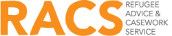 Jobs at Refugee Advice and Casework Service (RACS) | College of Law Jobs